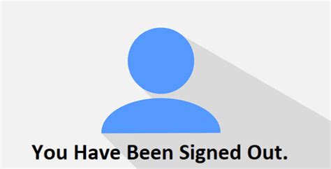 Fix Chrome Signs Me Out Of Everything On Exit Technipages
