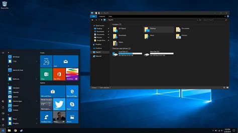Dark Mode Guide For All Devices
