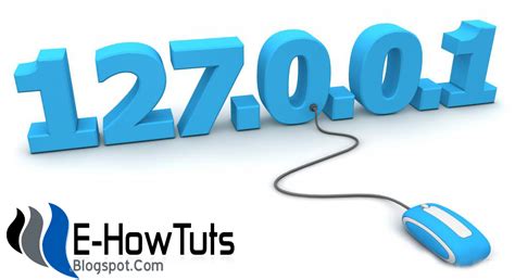 Steal SomeOne S IP By PHP Script EHowTutorials Tutorials For You