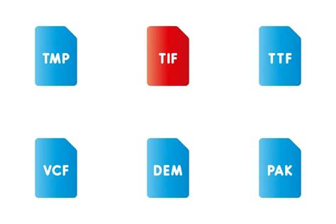 Microsoft Forms Icon Packs Logos Symbols Free Download In Svg Png Ico Iconscout
