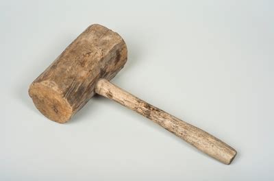 Klubbe | Europeana