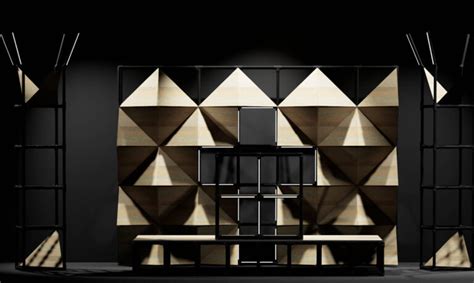 Vaxdesign The Branch Museum Of Architecture And Design