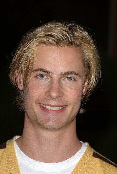 Erik Von Detten Dinotopia Wiki Fandom