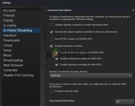 How To Fix NVIDIA Overlay Not Working Problem On Windows