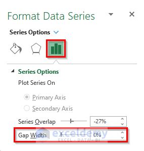How To Group Data In Excel Chart Suitable Methods ExcelDemy