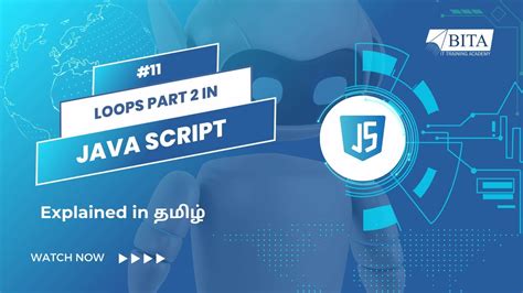 Learn Javascript For Loop In 5 Minuteswhile Loop In Javascript Break
