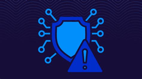 Dmarc Dkim And Spf Explained Email Authentication 101 Valimail