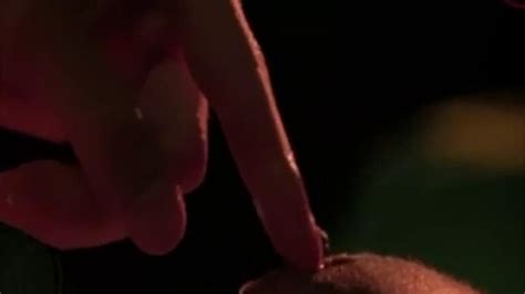 Stacy Dash Sex Scene TNAFlix Com