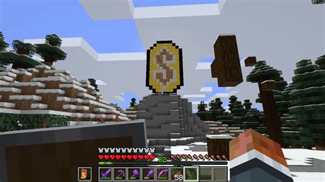 The Beloved Schlattcoin Rjschlatt