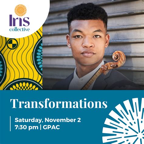 Transformations Choose901