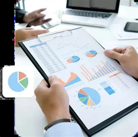 Adobe Analytics Consulting Services And Implementation Codilar