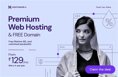 Webdotedit Website Design And Development Company On Tumblr