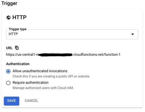 Rest How To Trigger Google Composer Airflow Dag Using Appscript Stack Overflow