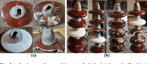 Figure 3 From Real Time Condition Monitoring Of Transmission Line Insulators Using The Yolo