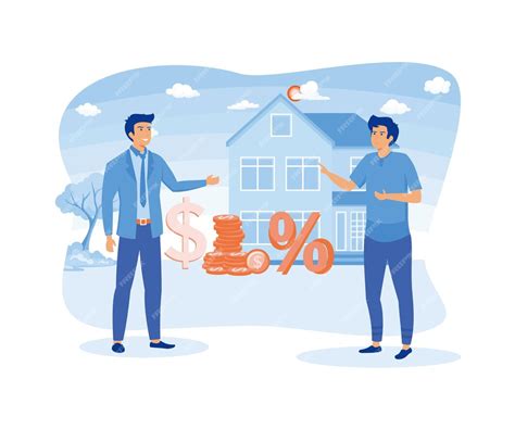 Debt Settlement Process In India A Practical Guide Settle Loan