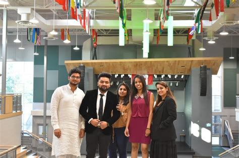 Sandhya Bhagat Posted On Linkedin