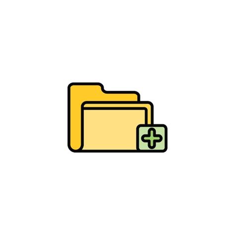 premium vector document file