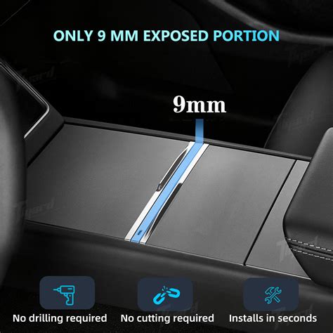 Model Y Juniper3 Highland Gan Usb Hub Fast Charging Docking Station