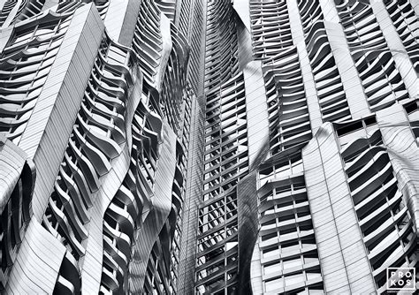 Black And White Architectural Photography Framed Art Prints By Andrew