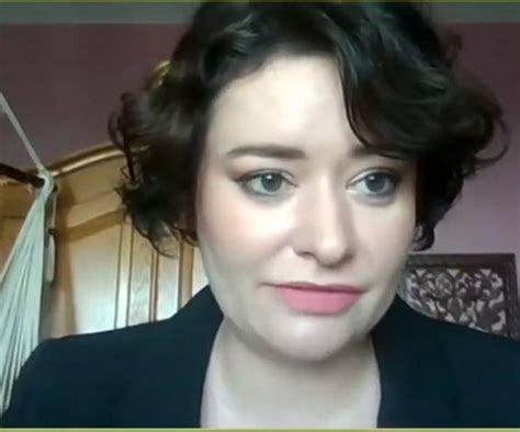 Tak Mieszka Anna Maria Żukowska W środku Prawdziwy Wspomnień Czar