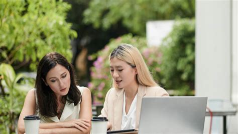 The Ultimate Ethical Hacking Boot Camp Esr Global Consulting