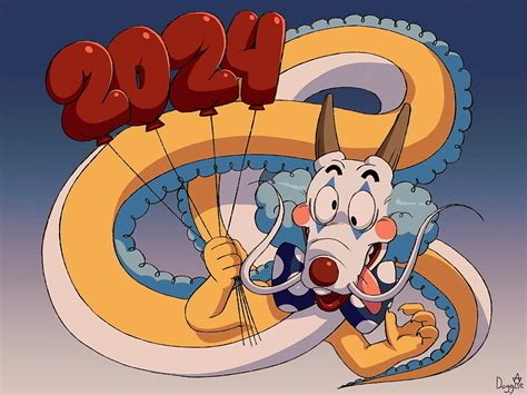 4590968 E621 4590968 E621