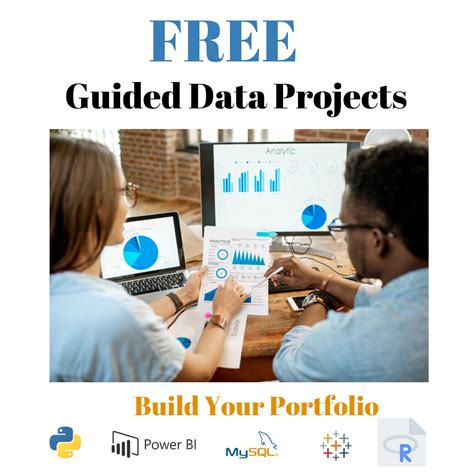 Ncumisa Hlapo On Linkedin Share Datascience Machinelearning Sql