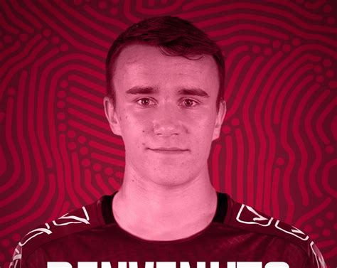 Ora è Ufficiale David Strelec è Un Nuovo Giocatore Della Reggina Alfredo Pedullà