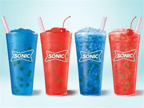 Sonic Boba How To Order Sonic Boba