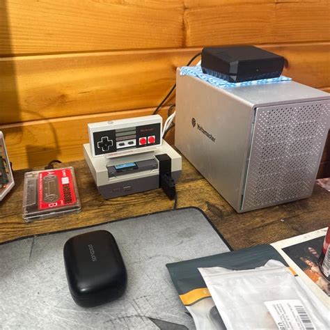 Fractal Inspired Raspberry Pi Case New Colors Etsy