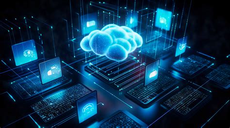 Microsoft Cloud Background Check Essential Insights Solix