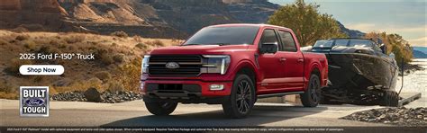 Ford Dealer In Granger Ia Used Cars Des Moines Granger Ford
