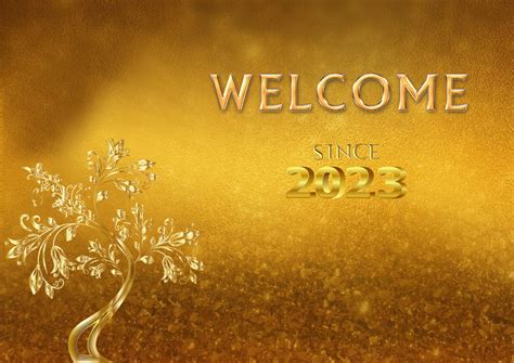 좋은습관연구소 나영석 사단이라고 들어보셨을것 같다 1 요즘은 어느 채널에서 방영 해라는 말보다 요즘은 어느 Pd가 만들었어가 더 중요해진 시대다 2