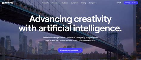 Best Ai Tools For Simplifying Daily Tasks And Organization