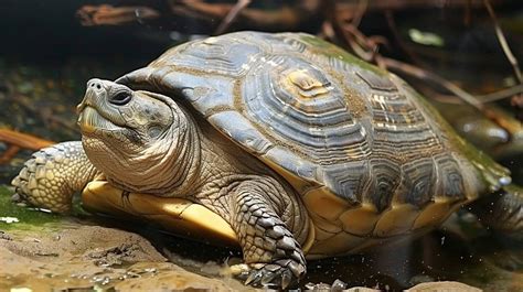Is Your Turtle Getting Too Fat [do These] The Turtle Hub