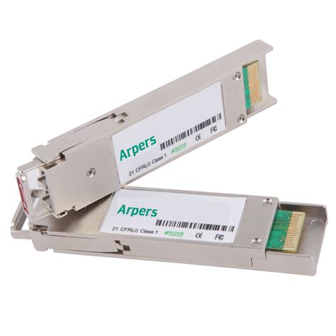Comprar Cisco Transceivers Compatibles Barato En España