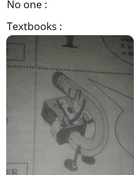 Best R Baddesigns Images On Pholder Wipe My What