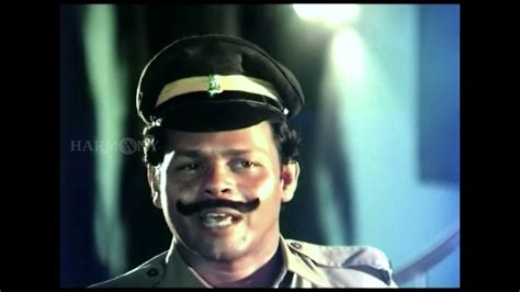 Pappan Priyappetta Pappan | Thilakan | Mohanlal | Rahman - YouTube