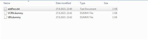 HOW TO PATCH Component Protection MIB MST Delphi HeadUnit MST VW XxxxxD Patch FEC SWAP