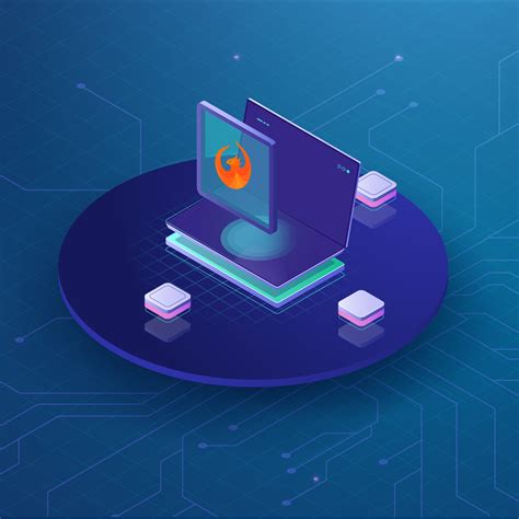 Ui5 Development For Sap Fiori Training Locus It Academy India