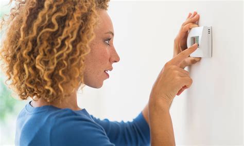 Smart Thermostats 5 Things To Consider Before You Buy One Which News