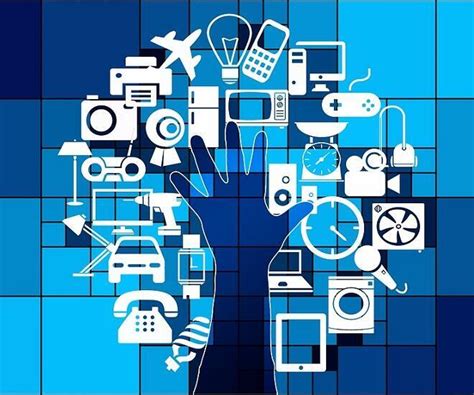 Openthread Silicon Labs Complete Interoperability Testing Ee Times India