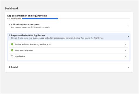 Firebase Facebook Invalid Oauth Access Token Stack Overflow