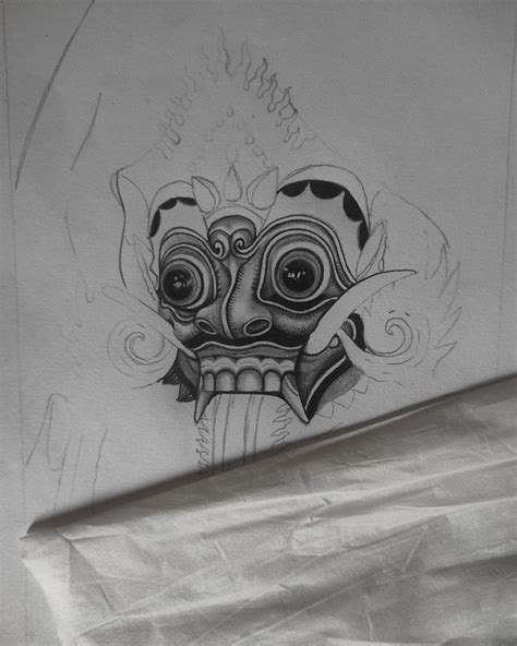 Noob Drawing I Will Draw Amazing Anime Design For Merch And Tshirt For On Fiverr Com Anime