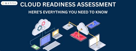 301 Moved Permanently