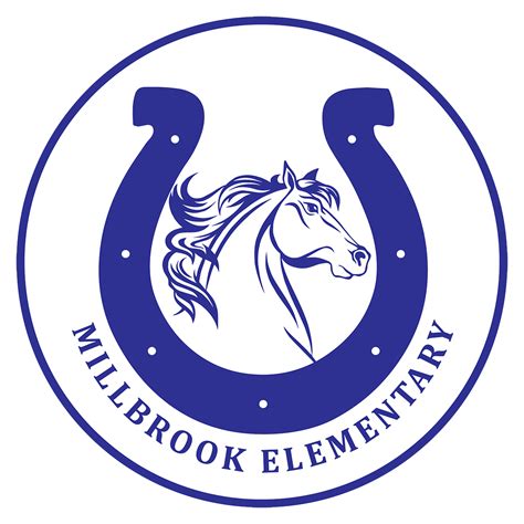 School Zone Locator Millbrook Elementary