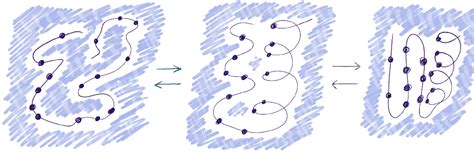 figure 12 1 from introduction to protein folding semantic scholar