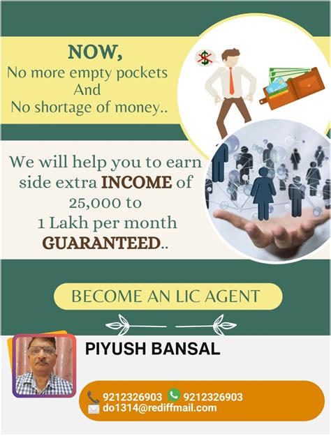 piyush bansal posted on linkedin