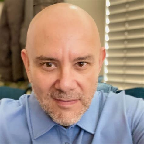 Scott Pharess Instagram Twitter And Facebook On Idcrawl