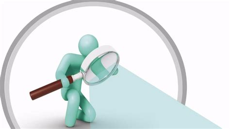 The Analyser Software And Accountancy Business A Business